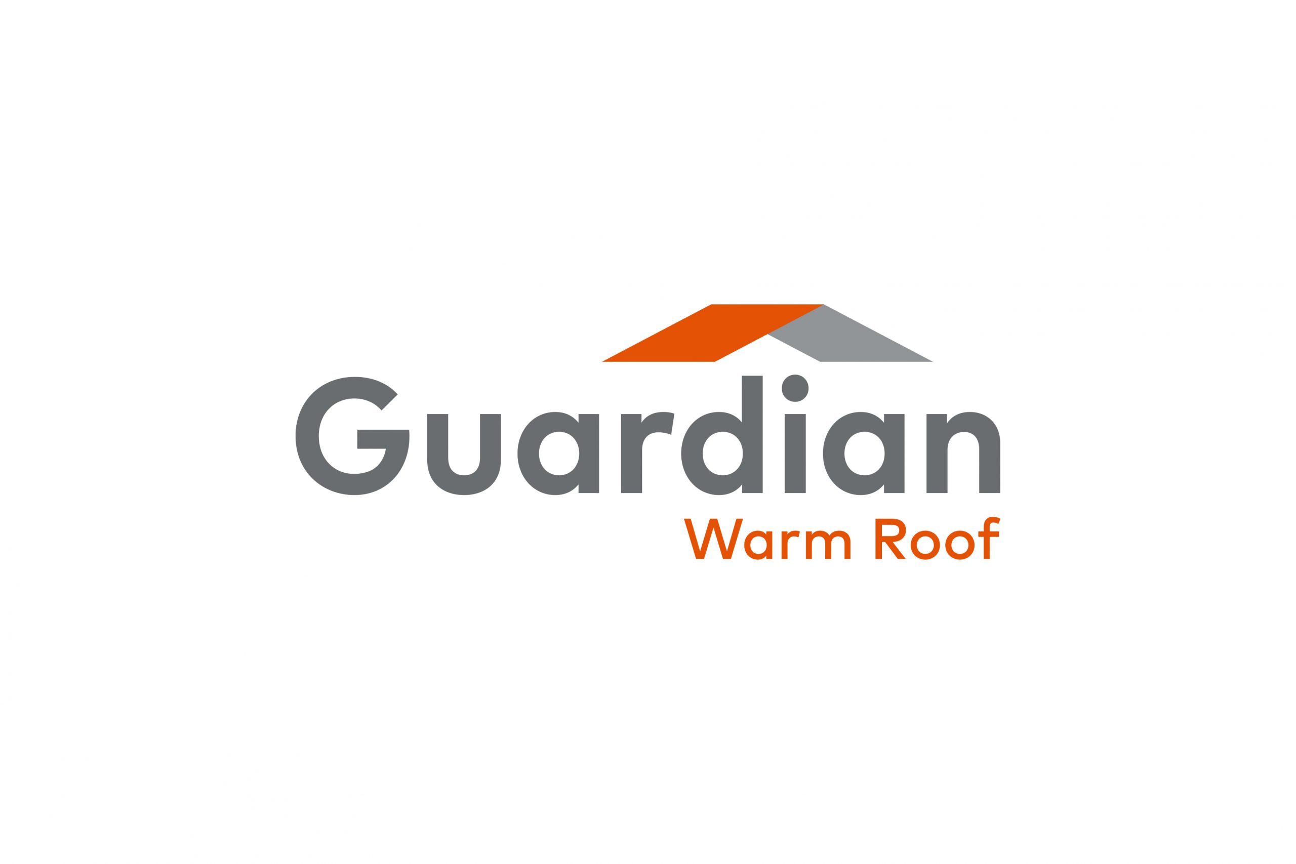 Transform Your Conservatory with Guardian Warm Roof Nw - the Revolutionary Solution for Year ...